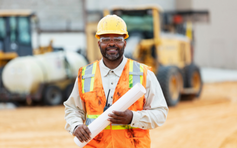 Home - Heath Goldfields