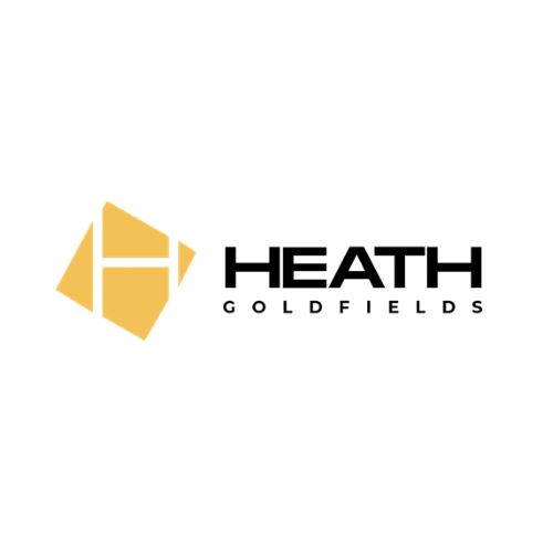 Contact us - Heath Goldfields